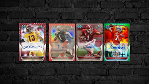 1of1 Card Shop