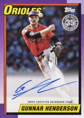 #1 - RANDOM DIVISION SERIES 1 JUMBO BREAK (2/12 BREAK) – 1of1 Card Shop