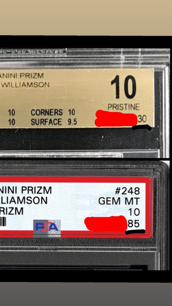 #1 - Pokemon PokeStars 8 BOX RANDOM SERIAL NUMBER (7/27 BREAK) – 1of1 ...